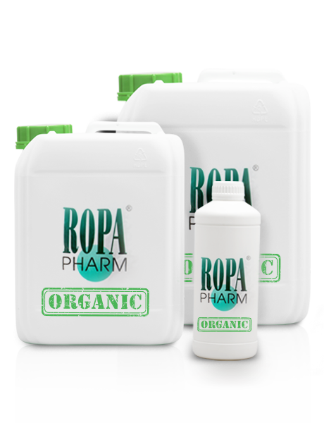 Home - Ropapharm International